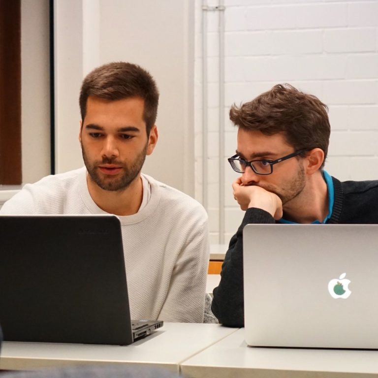 About Us - Aam Digital Case Management for Social Projects
